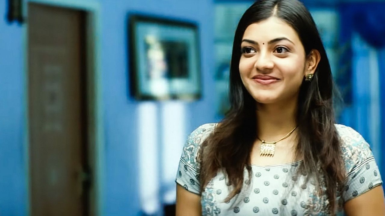 Pazhani: Where to Watch and Stream Online | Reelgood