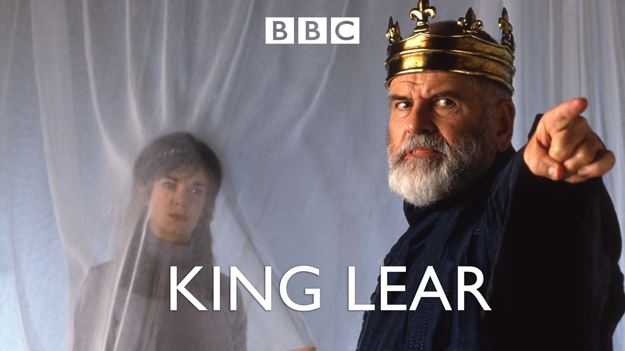King Lear (2018): Where to Watch and Stream Online | Reelgood