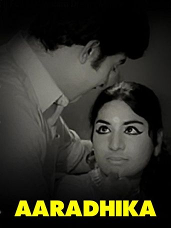 Aaradhika: Where to Watch and Stream Online | Reelgood
