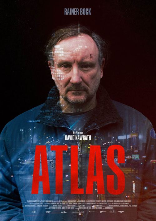Atlas (2019): Where to Watch and Stream Online | Reelgood