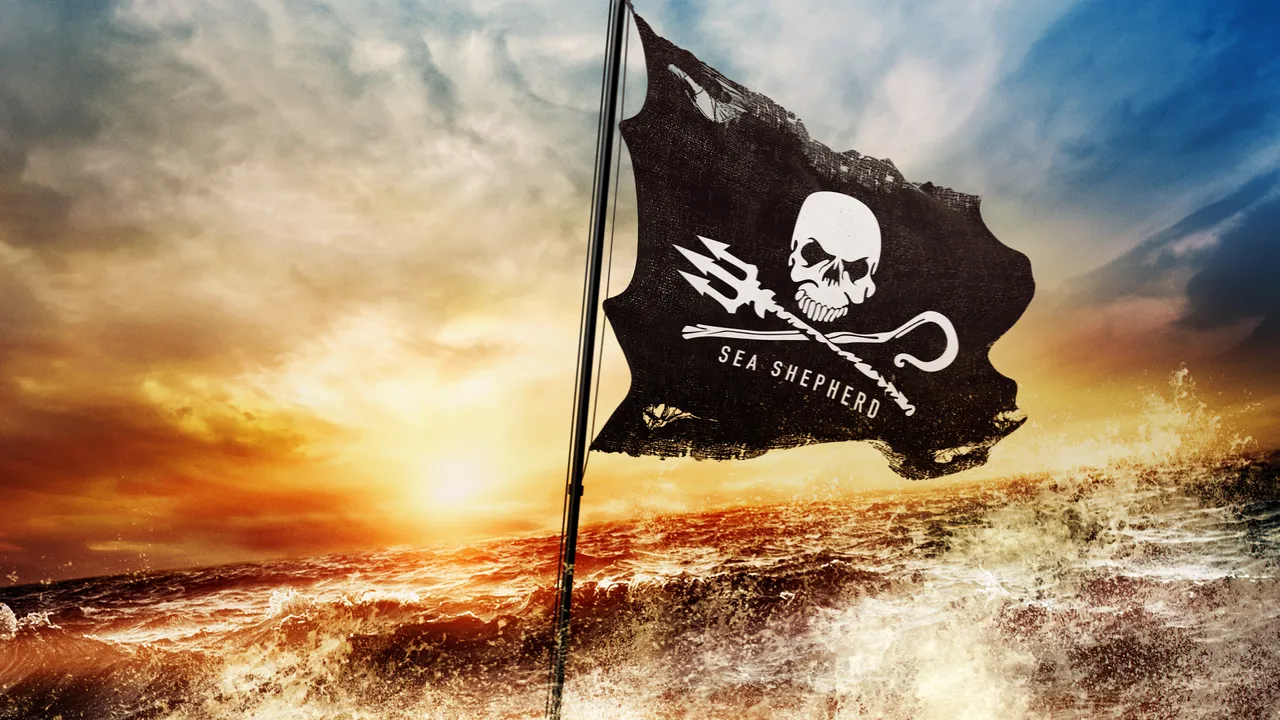 Chasing the Thunder (2018): Where to Watch and Stream Online | Reelgood