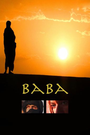Baba (2014): Where to Watch and Stream Online | Reelgood