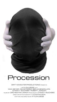 Procession (2017): Where to Watch and Stream Online | Reelgood