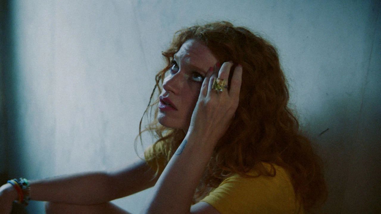 Unidentified Objects (2023): Where to Watch and Stream Online | Reelgood