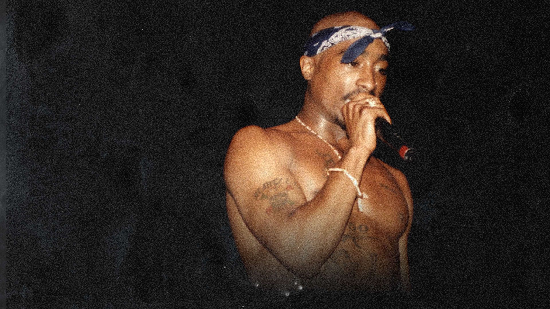 Who Killed Tupac Shakur? (2023): Where to Watch and Stream Online ... Who Killed Tupac Shakur? (2023): Where to Watch and Stream Online ...