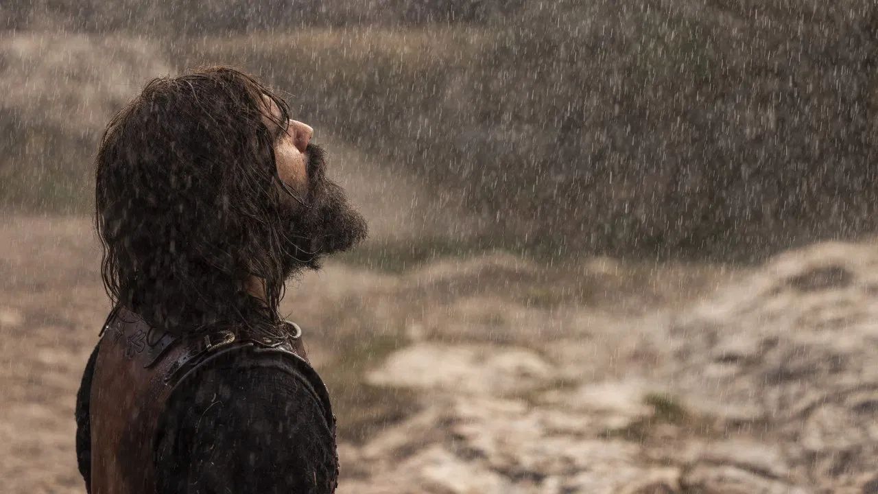 Irati (2023): Where to Watch and Stream Online | Reelgood