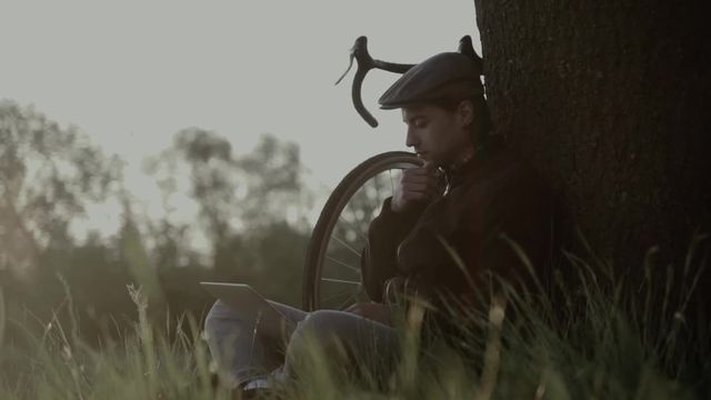 Our Final Hour: Where to Watch and Stream Online | Reelgood