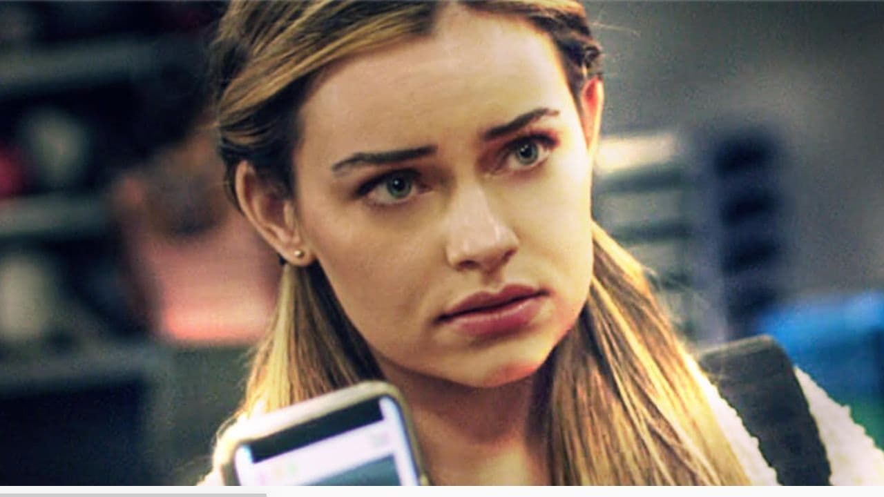 Catfish Killer (2022): Where to Watch and Stream Online | Reelgood