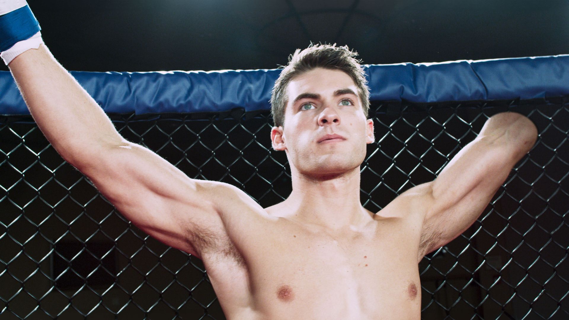 Notorious Nick (2021) - Watch on Tubi or Streaming Online | Reelgood