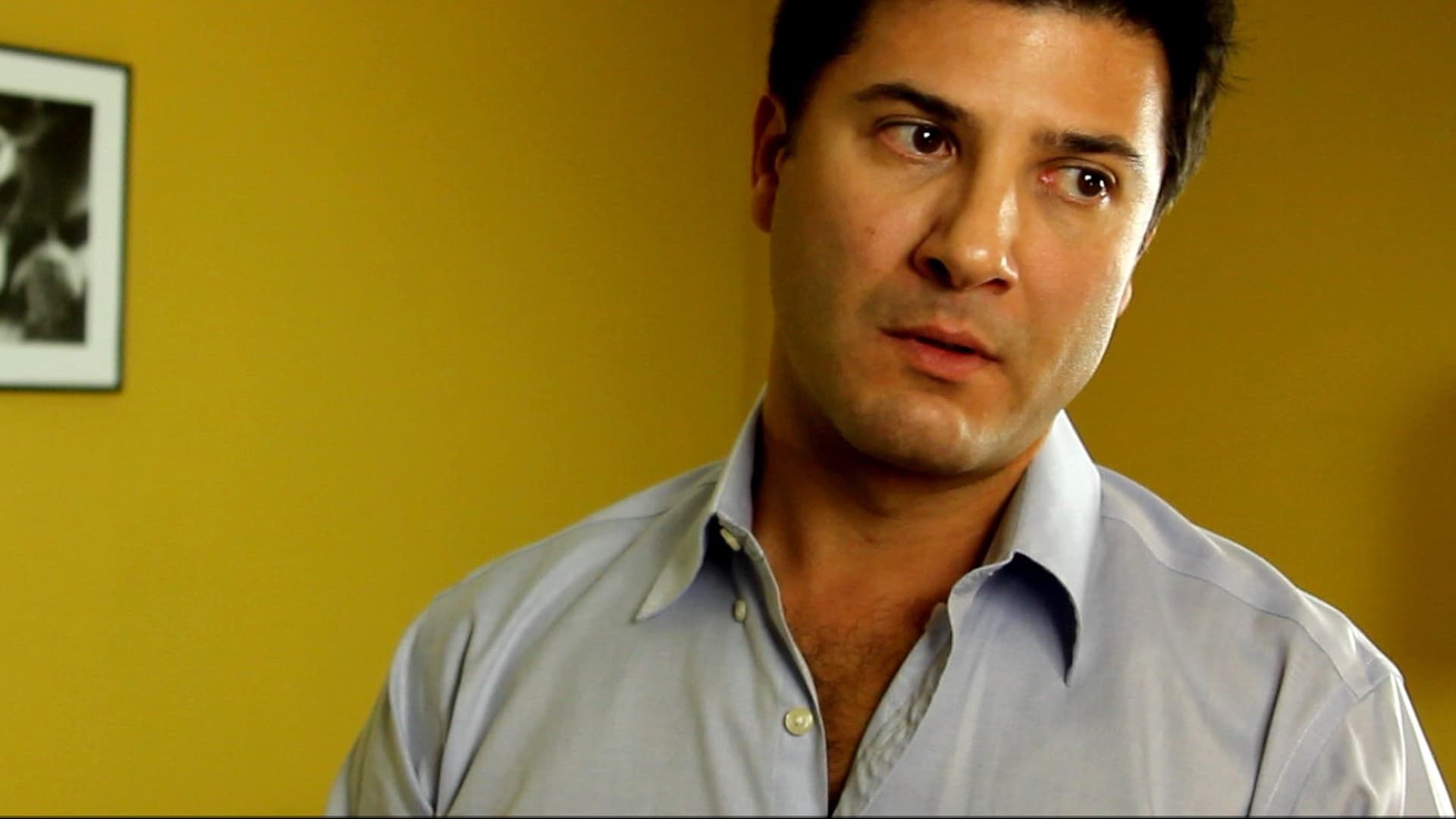 Compromise: Where to Watch and Stream Online | Reelgood