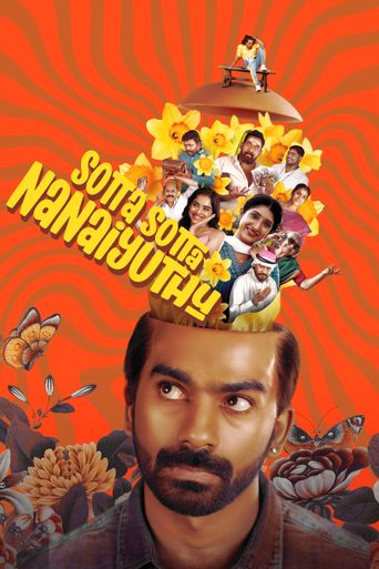 Sotta Sotta Nanaiyuthu (2025): Where to Watch and Stream Online | Reelgood