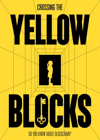 Crossing the Yellow Blocks (2021): Where to Watch and Stream Online ...
