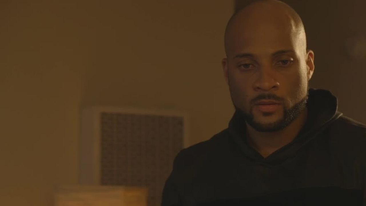 Room Enough: Where to Watch and Stream Online | Reelgood