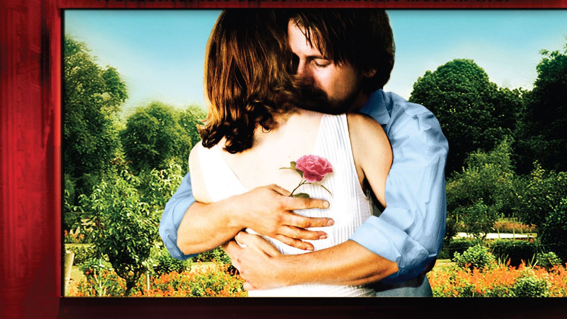 Illusion (2004) - Where to Watch It Streaming Online | Reelgood