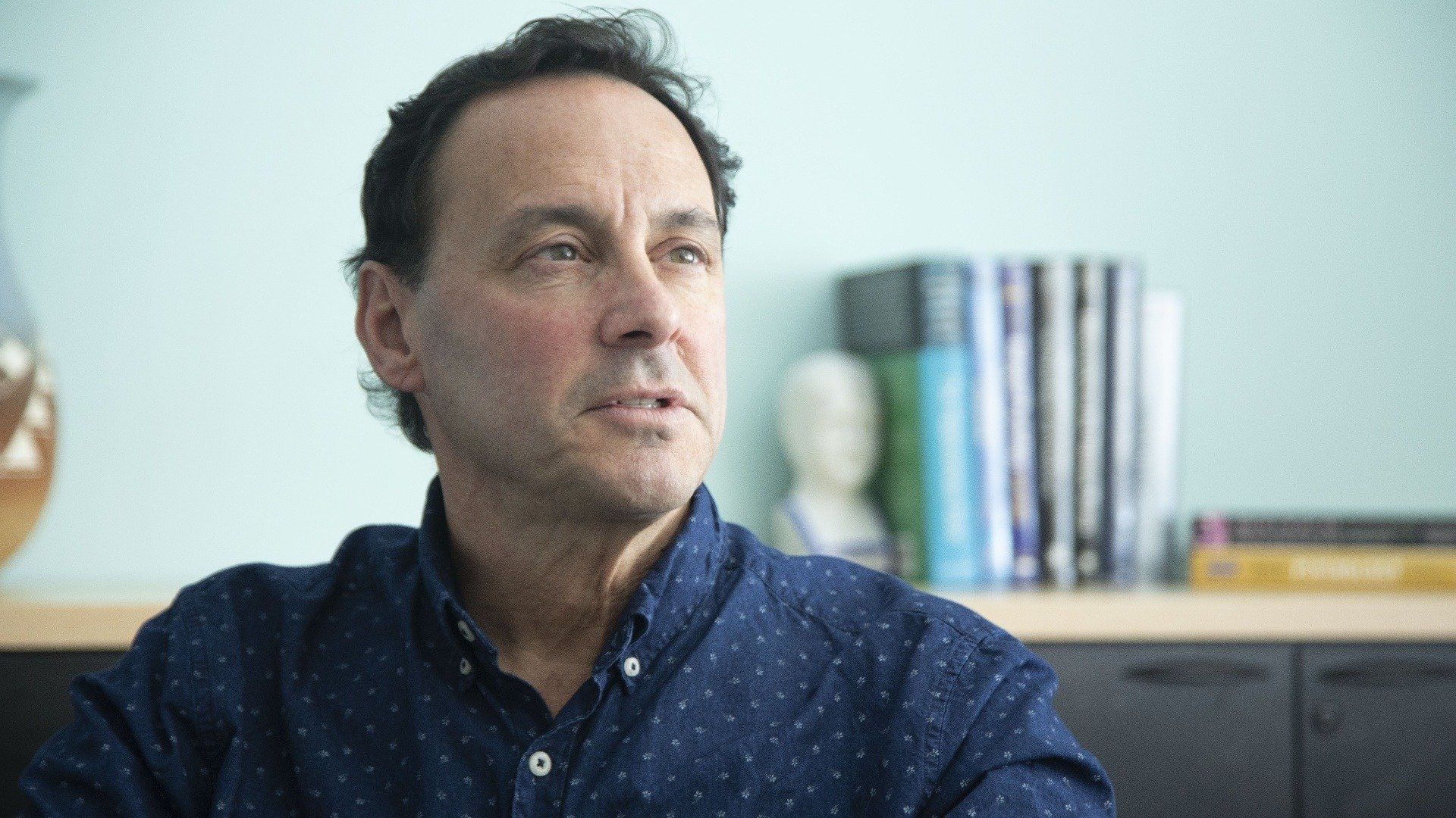 Fatal Distraction (2021) - Watch on Tubi, Vudu, The Roku Channel, and ...