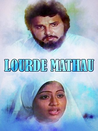 Lourde Mathavu: Where to Watch and Stream Online | Reelgood
