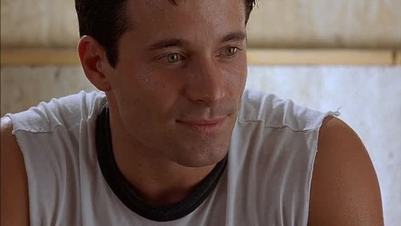 Operation Delta Force 3: Clear Target (1998): Where to Watch and Stream ...