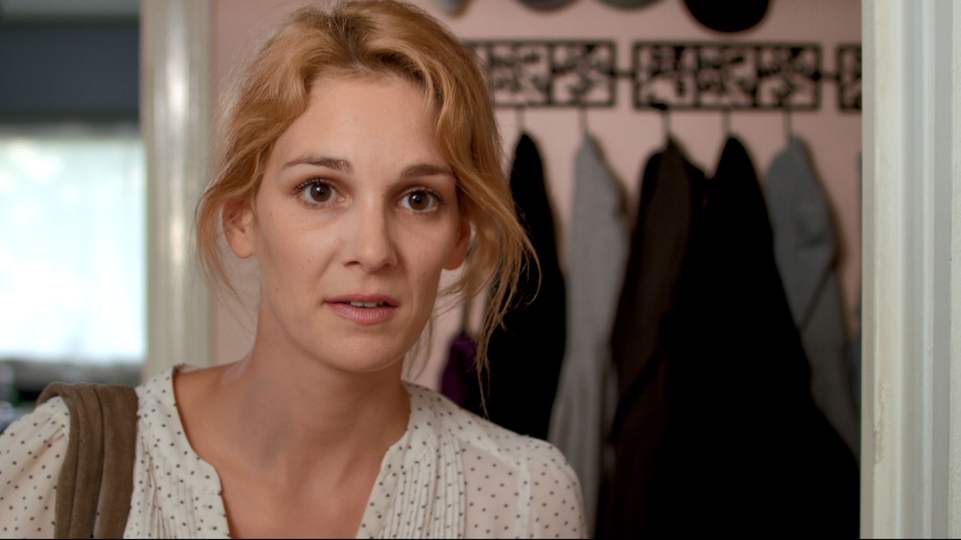 Alice (2020) - Watch on Kanopy or Streaming Online | Reelgood