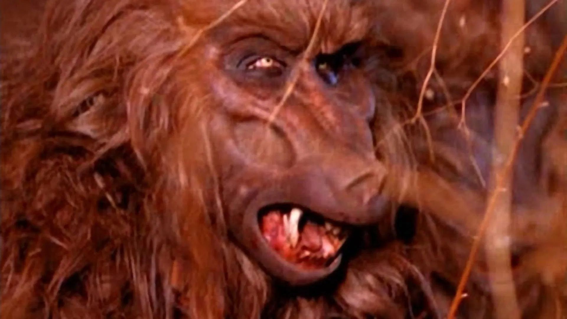 Primal Force (1999) - Where to Watch It Streaming Online Available in ...