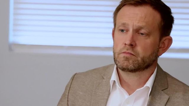 Monster Coming Out (2023): Where to Watch and Stream Online | Reelgood