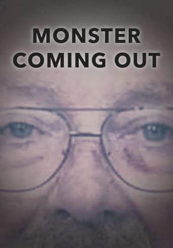 Monster Coming Out (2023): Where to Watch and Stream Online | Reelgood