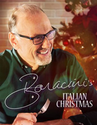 Bonacini's Italian Christmas (2018): Where to Watch and Stream Online ...