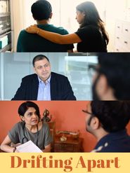 Drifting Apart (2020): Where to Watch and Stream Online | Reelgood