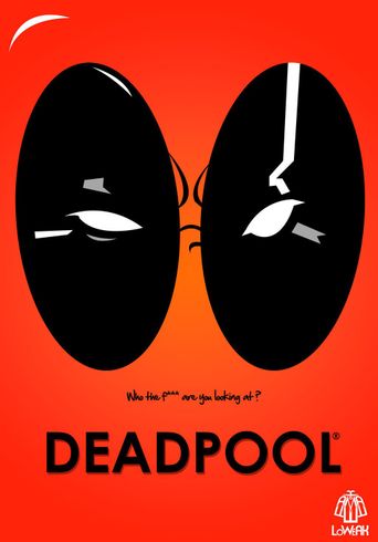 Deadpool: A Typical Tuesday (2012): Where to Watch and Stream Online ...