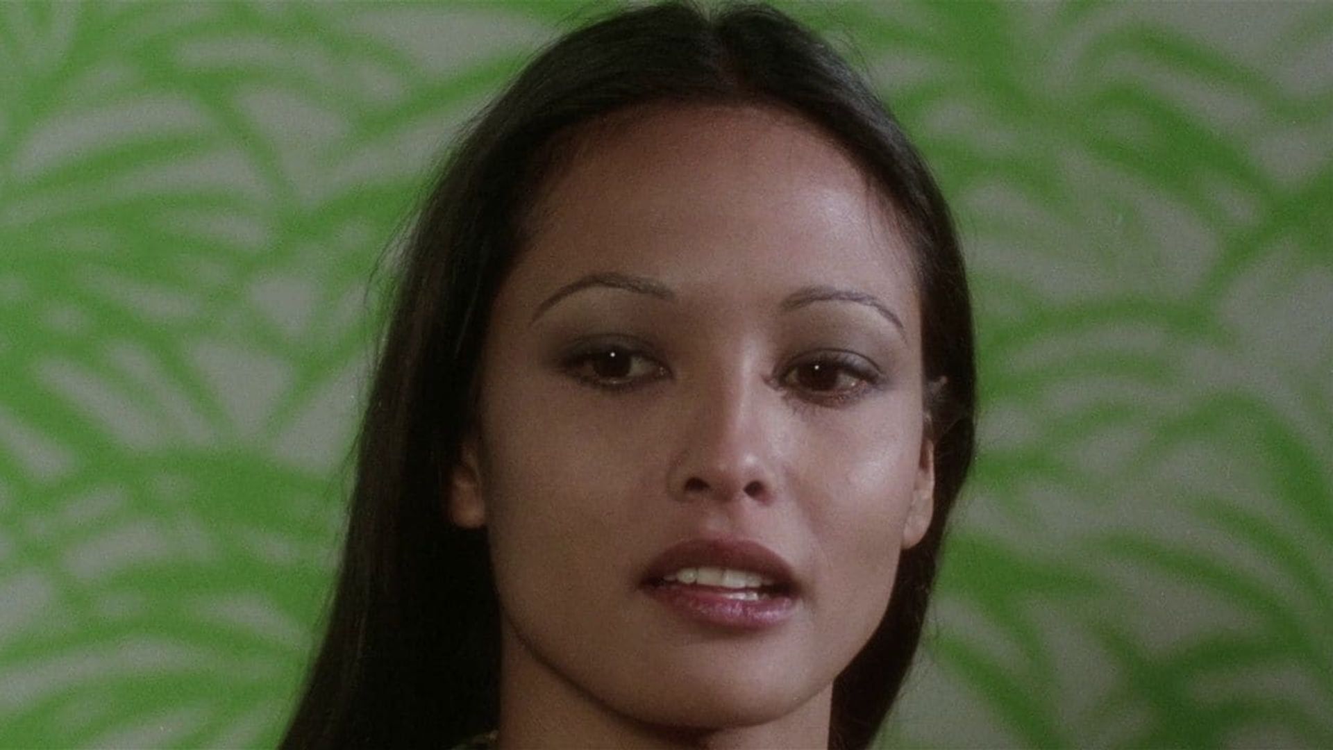 Jenny Liang's Instagram, Twitter & Facebook on IDCrawl