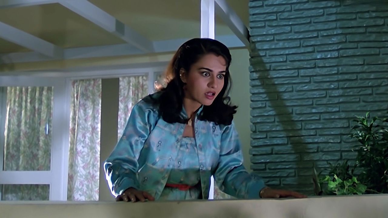 Main Intequam Loonga (1982): Where to Watch and Stream Online | Reelgood