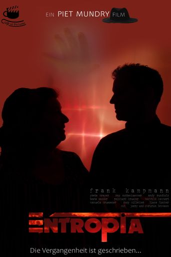 Entropia (2021): Where to Watch and Stream Online | Reelgood