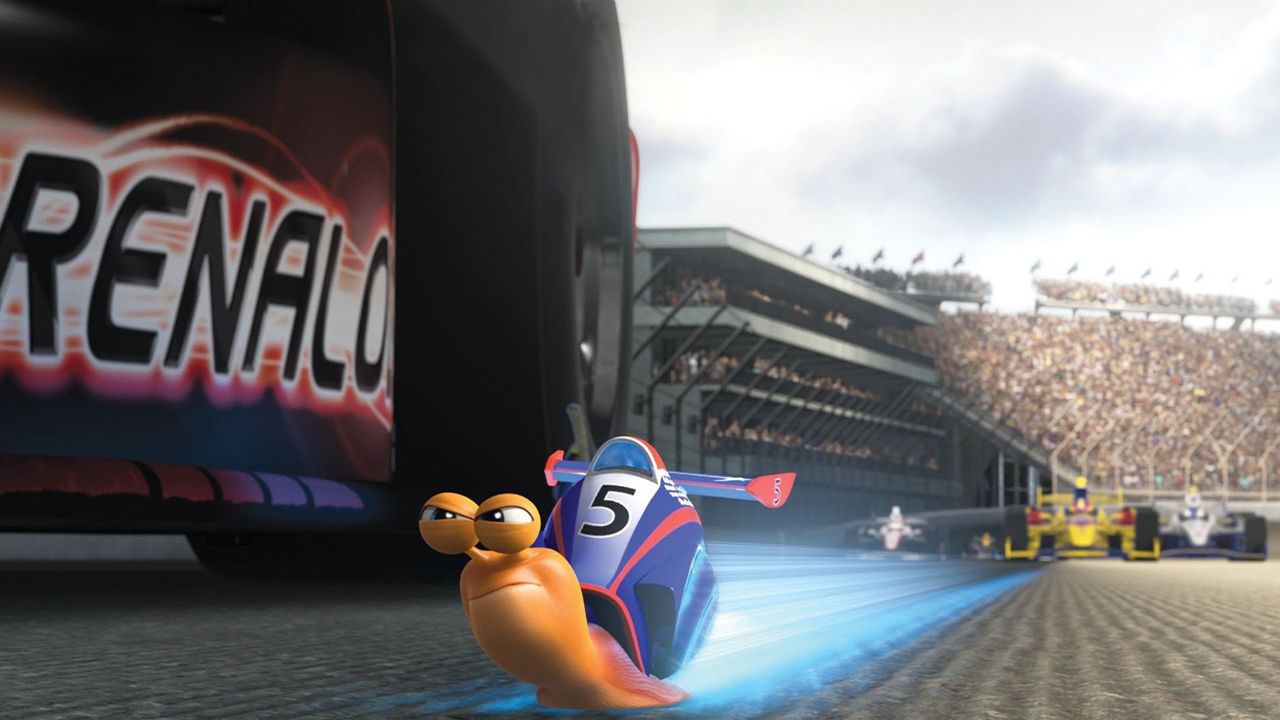 Madly Madagascar (2013): Where to Watch and Stream Online | Reelgood