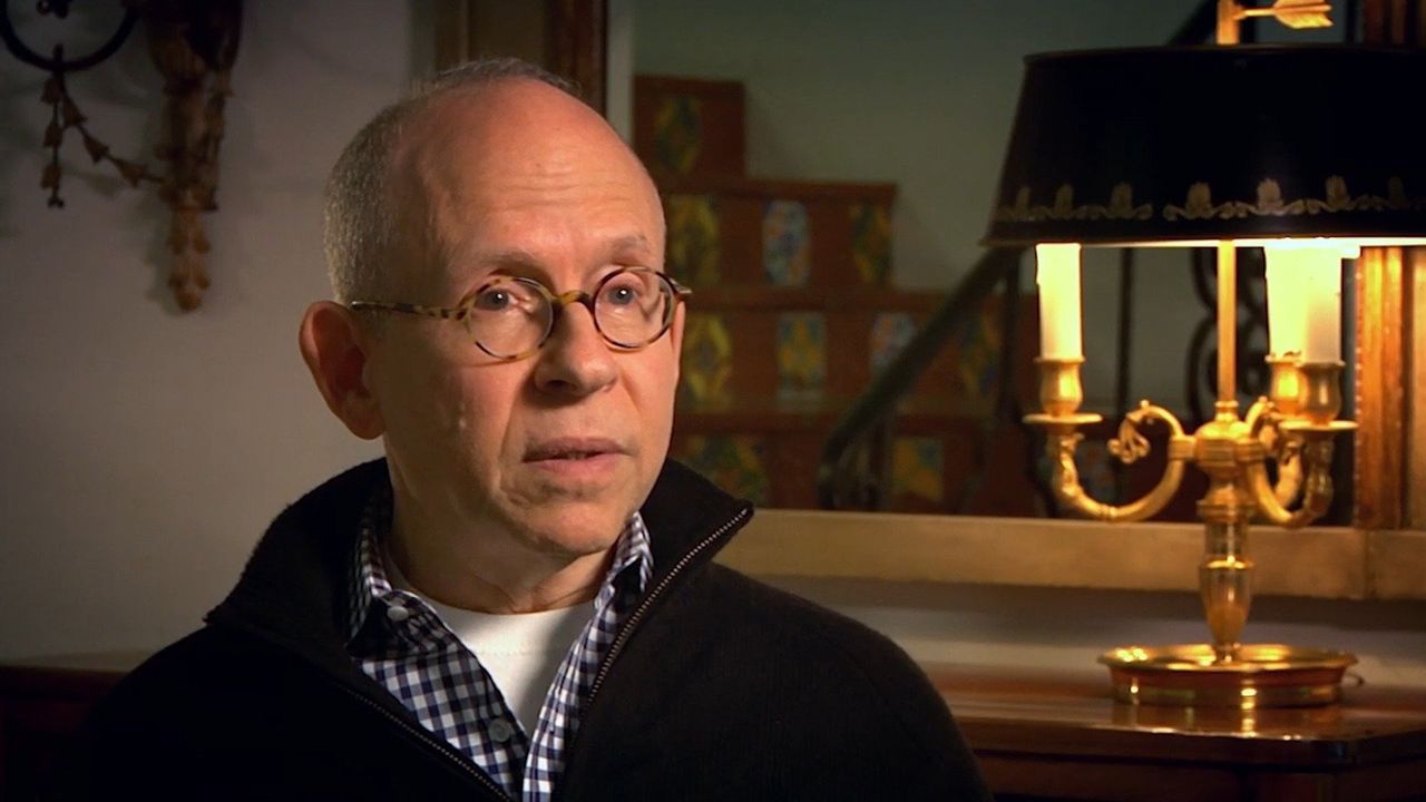 Carl Laemmle (2019): Where to Watch and Stream Online | Reelgood