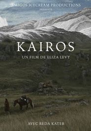 Kairos: Where to Watch and Stream Online | Reelgood