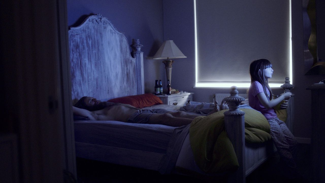 Pretty Things (2001): Where to Watch and Stream Online | Reelgood