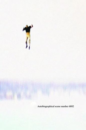 Autobiographical Scene Number 6882 (2005): Where to Watch and Stream Online | Reelgood