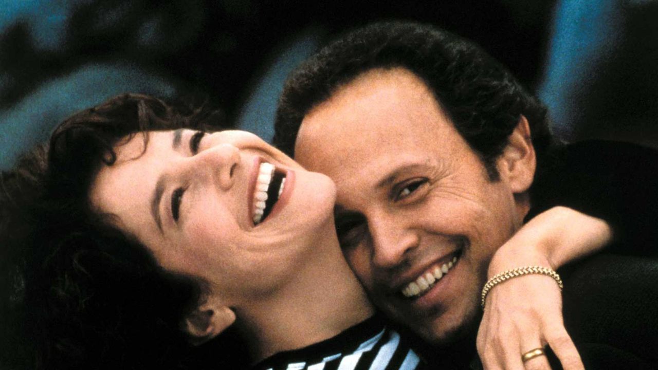 Forget Paris (1995): Where to Watch and Stream Online | Reelgood