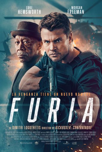 Gunner (2024): Where to Watch and Stream Online | Reelgood