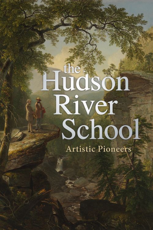 The Hudson River School (2012): Where to Watch and Stream Online | Reelgood