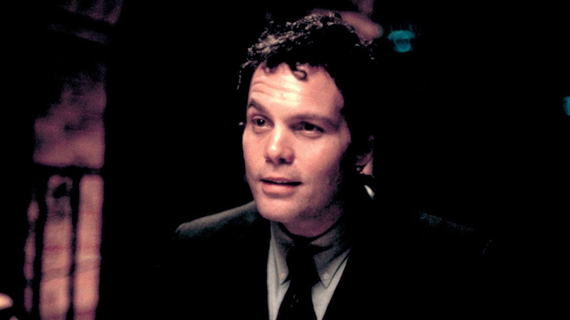 Happy Accidents (2001) - Watch on AMC+ or Streaming Online | Reelgood