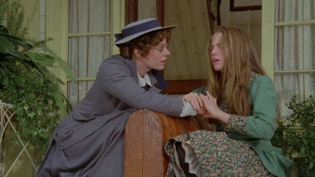 The Miracle Worker (1979): Where to Watch and Stream Online | Reelgood