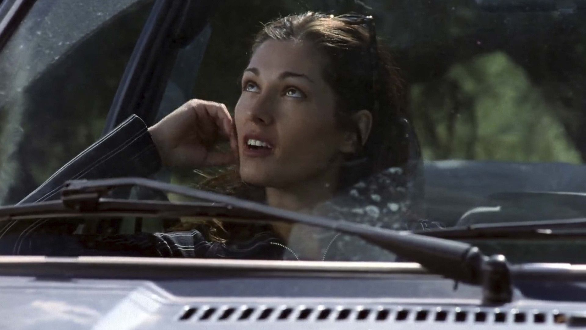 Amnesia (1997) - Watch on Hoopla, Tubi, Plex, and Streaming Online | Reelgood