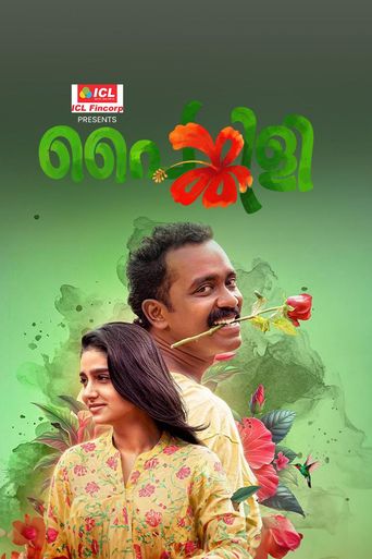 Painkili (2025): Where to Watch and Stream Online | Reelgood