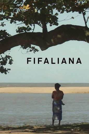 Fifaliana (2024): Where to Watch and Stream Online | Reelgood