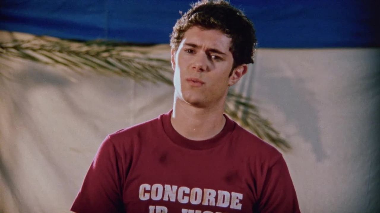 Missing Brendan (2003): Where to Watch and Stream Online | Reelgood