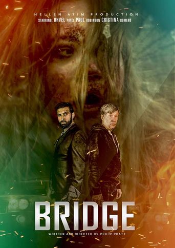 Bridge: Where to Watch and Stream Online | Reelgood