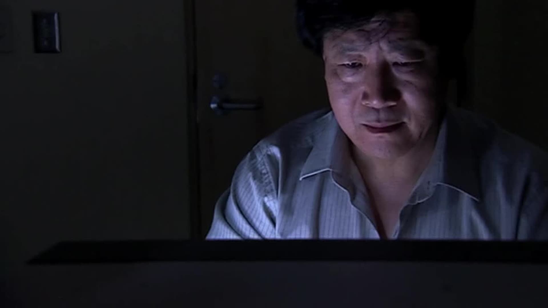 Sandstorm (2004) - Watch on Tubi or Streaming Online | Reelgood