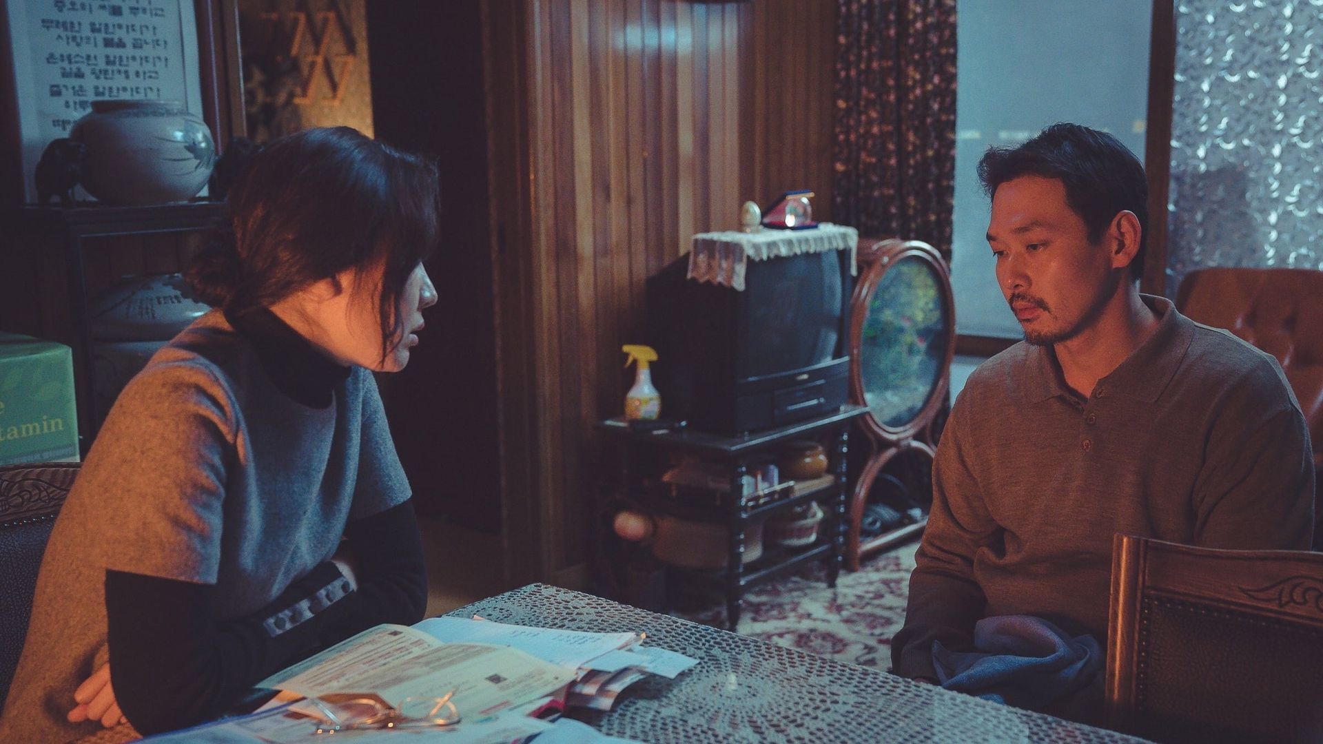 Sub-Zero Wind (2019) - Where to Watch It Streaming Online | Reelgood