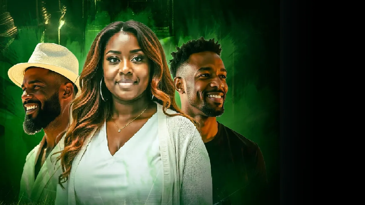 Nurses from hell (2014): Where to Watch and Stream Online | Reelgood