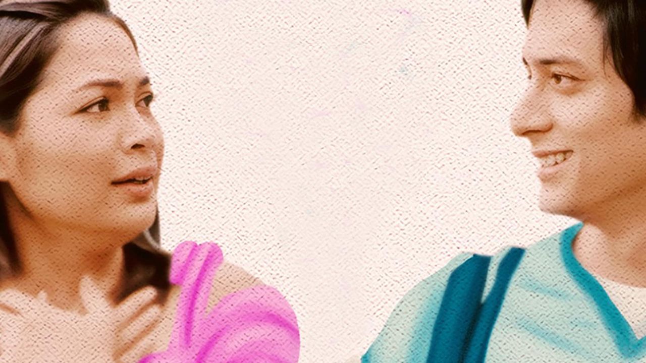 Kasal, kasali, kasalo (2007): Where to Watch and Stream Online | Reelgood